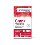 Kids probiotic with 50 billion CFU