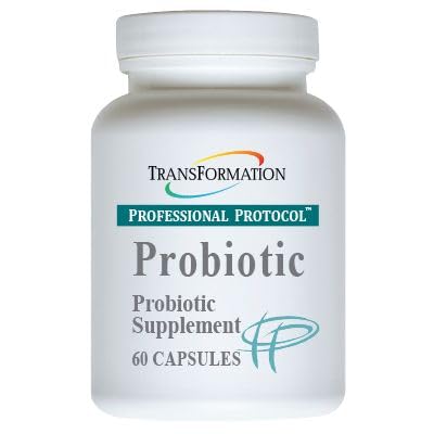 kids probiotic with 50 billion cfu