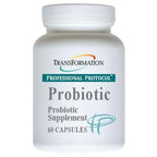 kids probiotic with 50 billion cfu