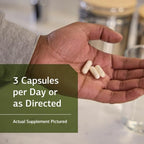 kids probiotic with 50 billion CFU