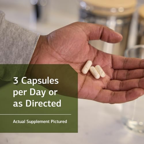 kids probiotic with 50 billion CFU