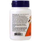 Kids probiotic with 50 billion CFU