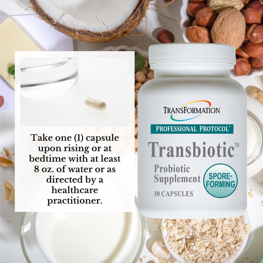 kids probiotic with 50 billion CFU