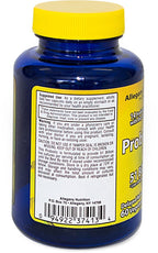 Kids probiotic with 51 billion CFU