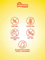 kids probiotic with active cultures