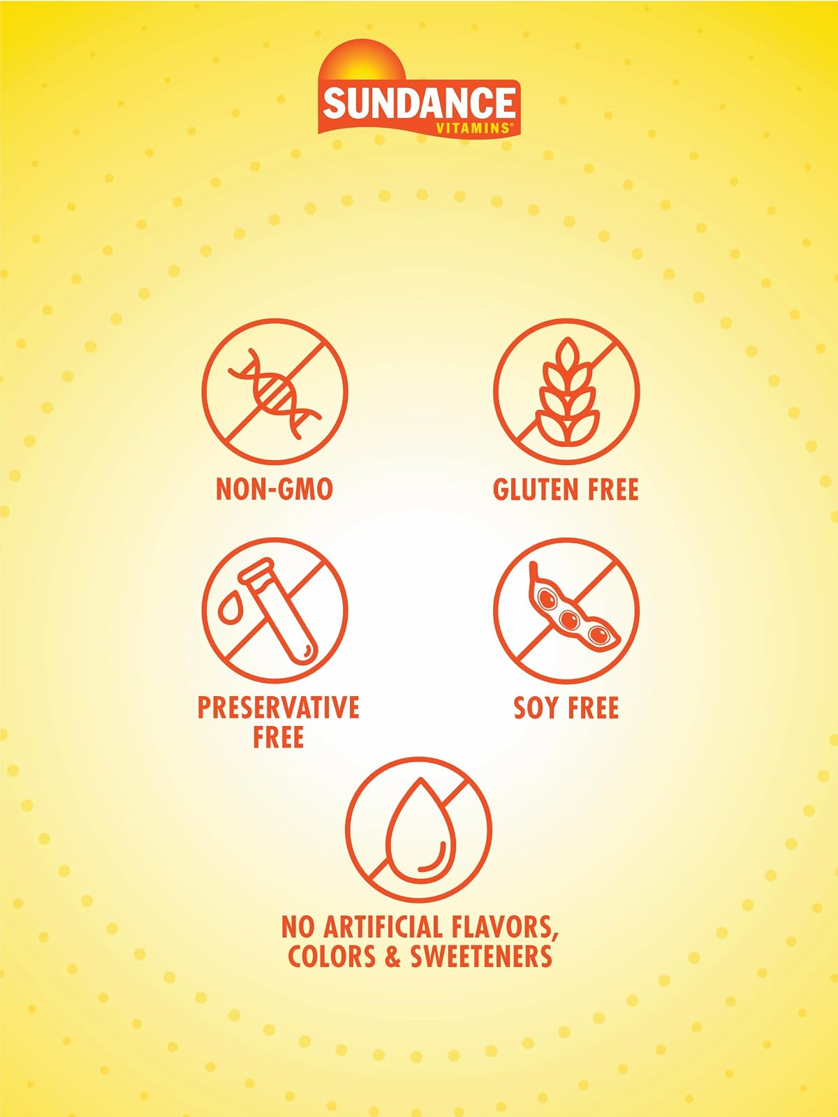 kids probiotic with active cultures