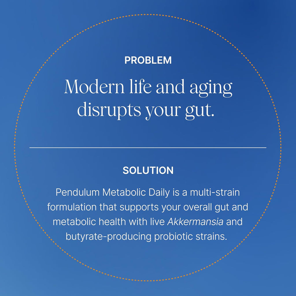 Kids probiotic with Akkermansia muciniphila
