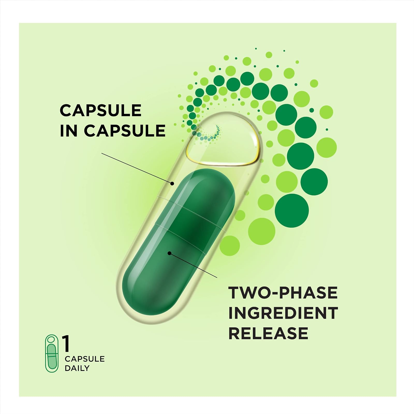 kids probiotic with double action