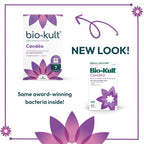 kids probiotic with grapefruit extract