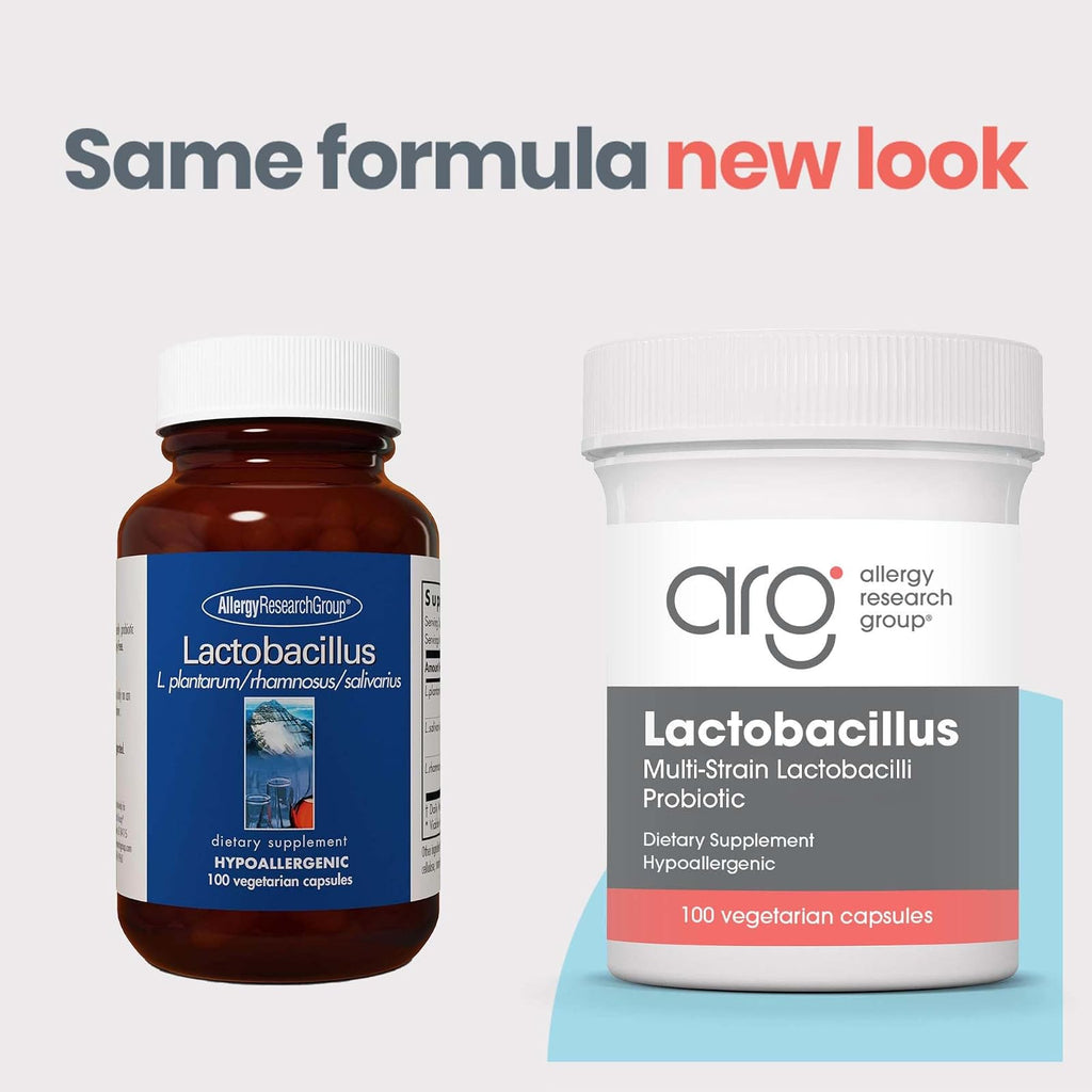 kids probiotic with multi-strain formula