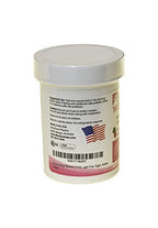 Kids probiotic with natural ingredients