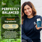 kids probiotic with oregano extract