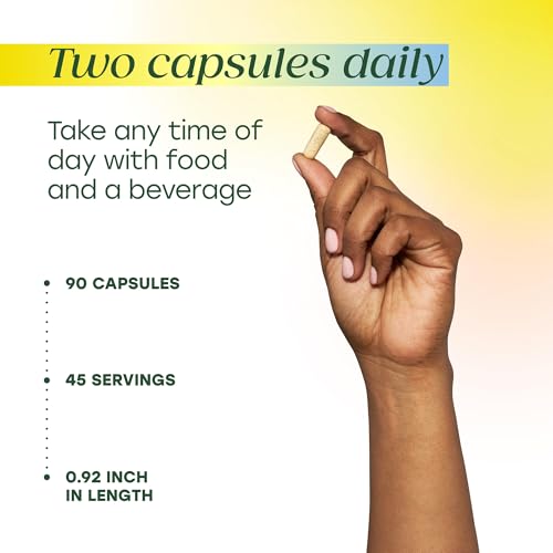 kids probiotic with prebiotic support