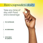 kids probiotic with prebiotic support