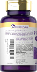 kids probiotic with prebiotics formula