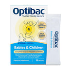kids probiotic with vitamin D