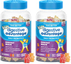kids probiotics for digestive health