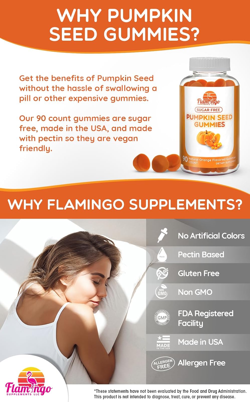 kids pumpkin seed oil multivitamin