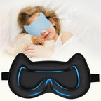 kids sleep mask for restful nights