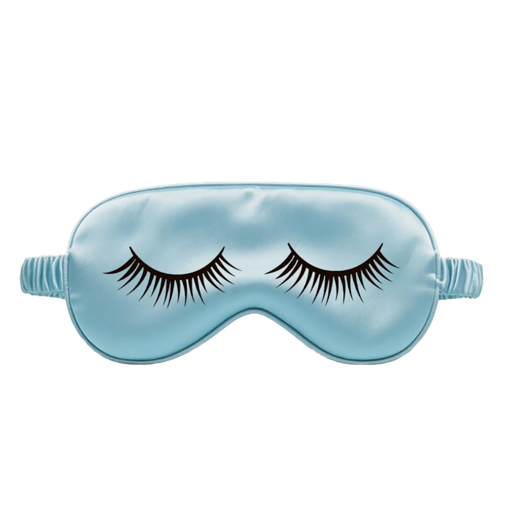 kids sleep mask for restful nights