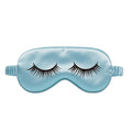 kids sleep mask for restful nights