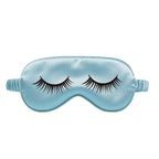 kids sleep mask for restful nights