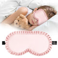 kids sleep mask for restful nights