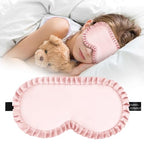 kids sleep mask for restful nights