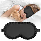 kids sleep mask for restful nights