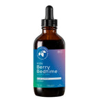 kids sleep support drops for bedtime