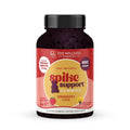 Kids Spike immunity support gummies