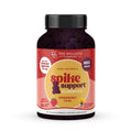 Kids Spike immunity support gummies