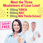 kids sugar free multivitamin gummies