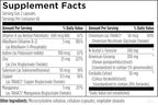 Kids' thyroid support multivitamin options