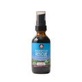 kids tummy tincture for relief