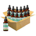 Kids Tummy Tonic digestion support