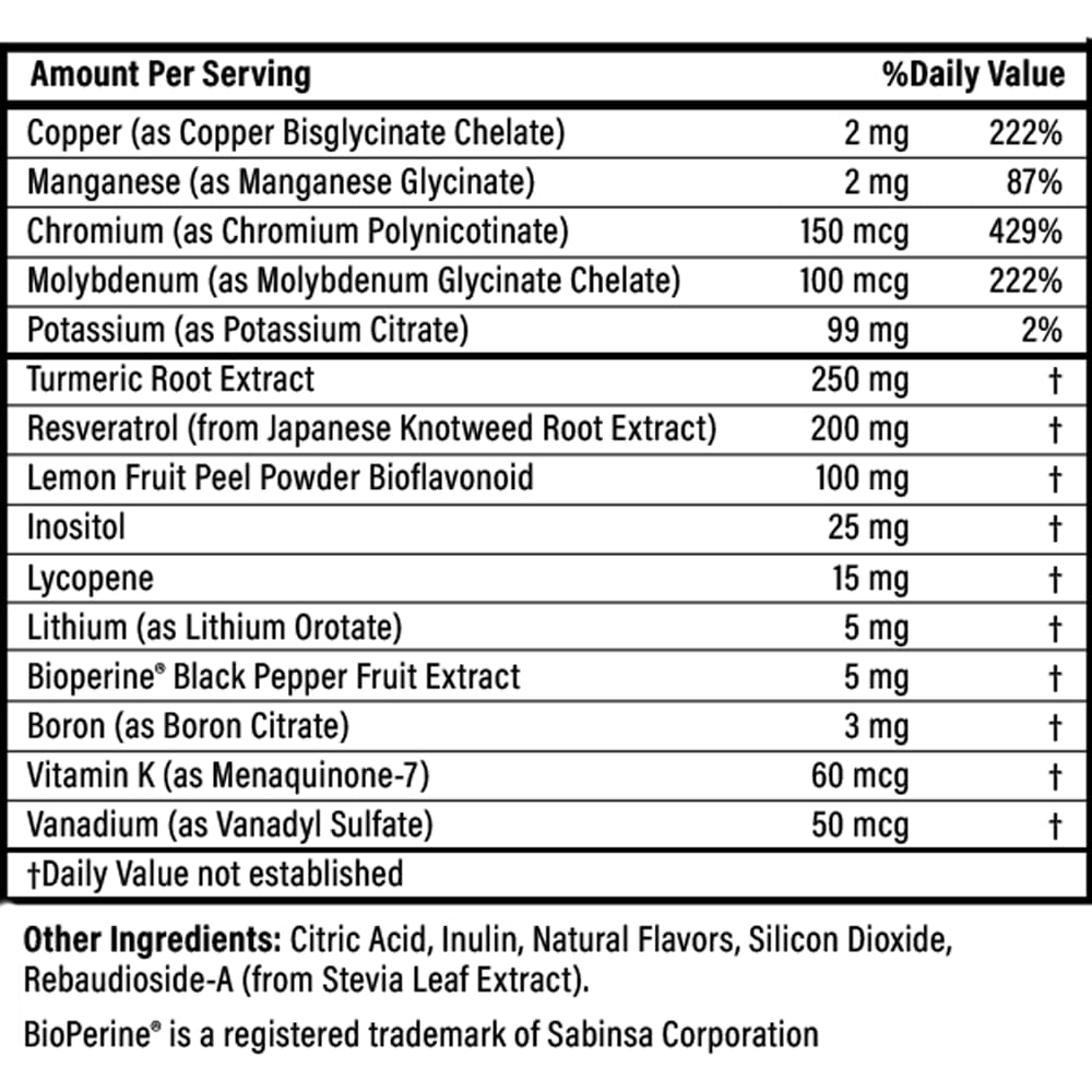 kids turmeric root extract capsules