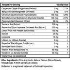 kids turmeric root extract capsules
