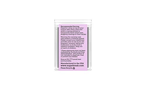 kids vitamin supplements for energy