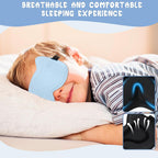 kids vitamins for better sleep