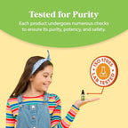 kids vitamins for brain support