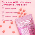 kids vitamins for emotional support