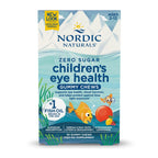 kids vitamins for eye health