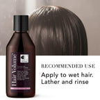 kids vitamins for fuller hair