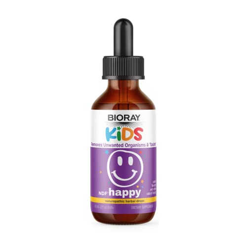 kids vitamins for healthy growth
