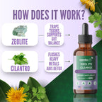 Kids vitamins for immune support