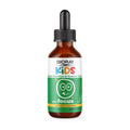 kids vitamins for improved focus