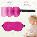 kids vitamins for improved sleep quality