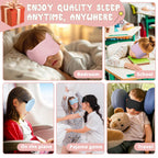kids vitamins for improved sleep quality