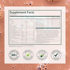 kids vitamins for picky eaters
